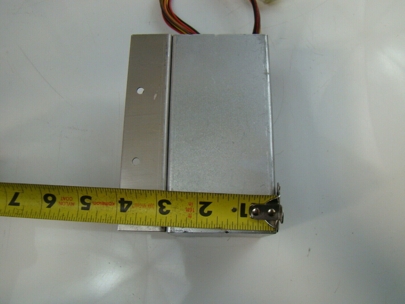 Elevator Hoistway Door Bypass Controller | Joseph Fazzio, Incorporated