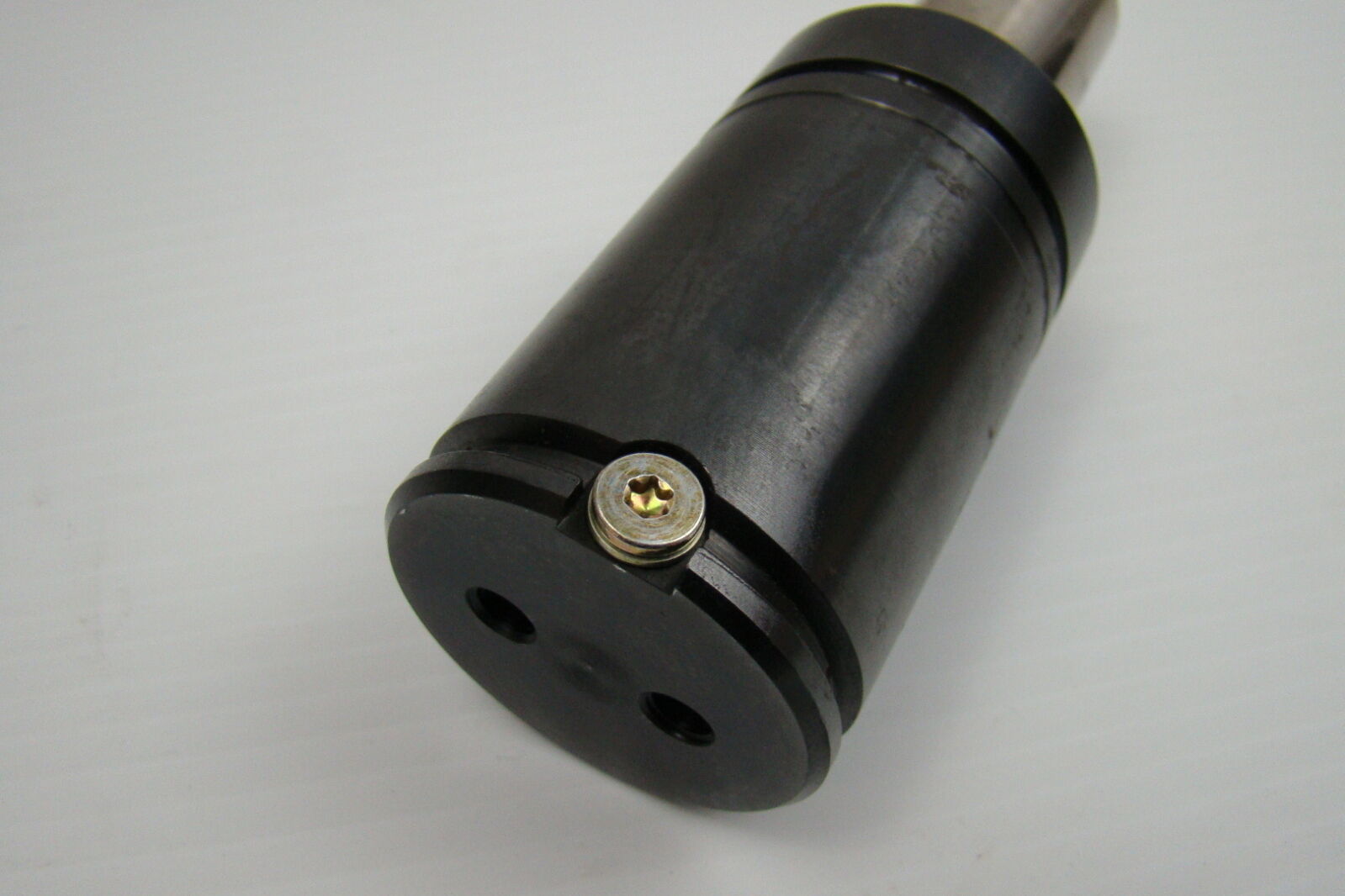 Dadco Nitrogen Spring U1200050T0 | Joseph Fazzio, Incorporated