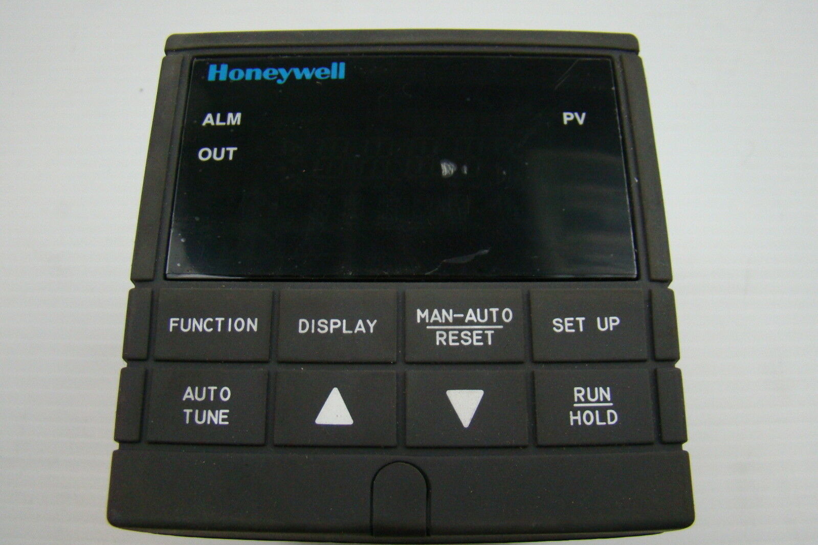 Honeywell Controller UDC2300 Mini-Pro DC230L-E-10-0A000 | eBay