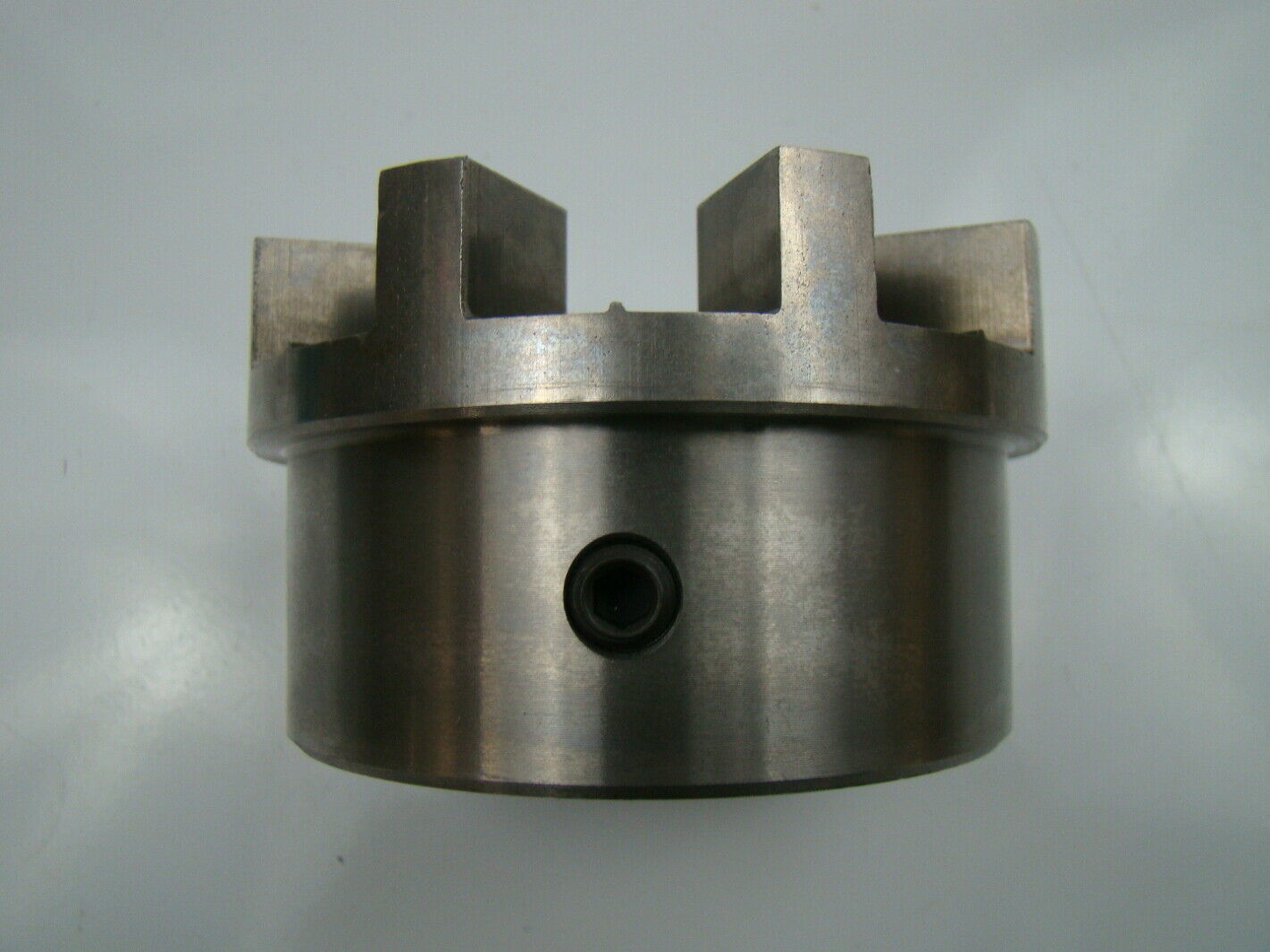 FALK WRAPFLEX 20R COUPLING HUB 2 1/4" BORE 0794087 | Joseph Fazzio ...