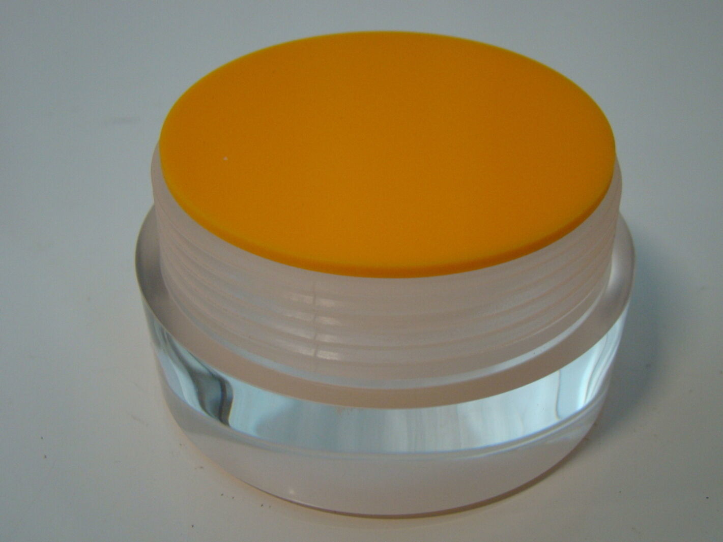 Elevator 3" Hall Station Indicator Jewel Male Threads | Joseph Fazzio ...