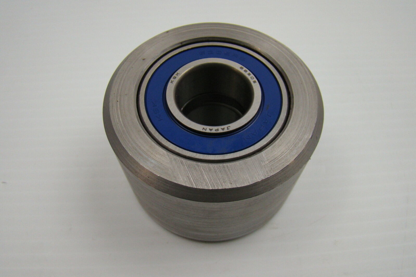 KSK Ball Bearing 6205RS