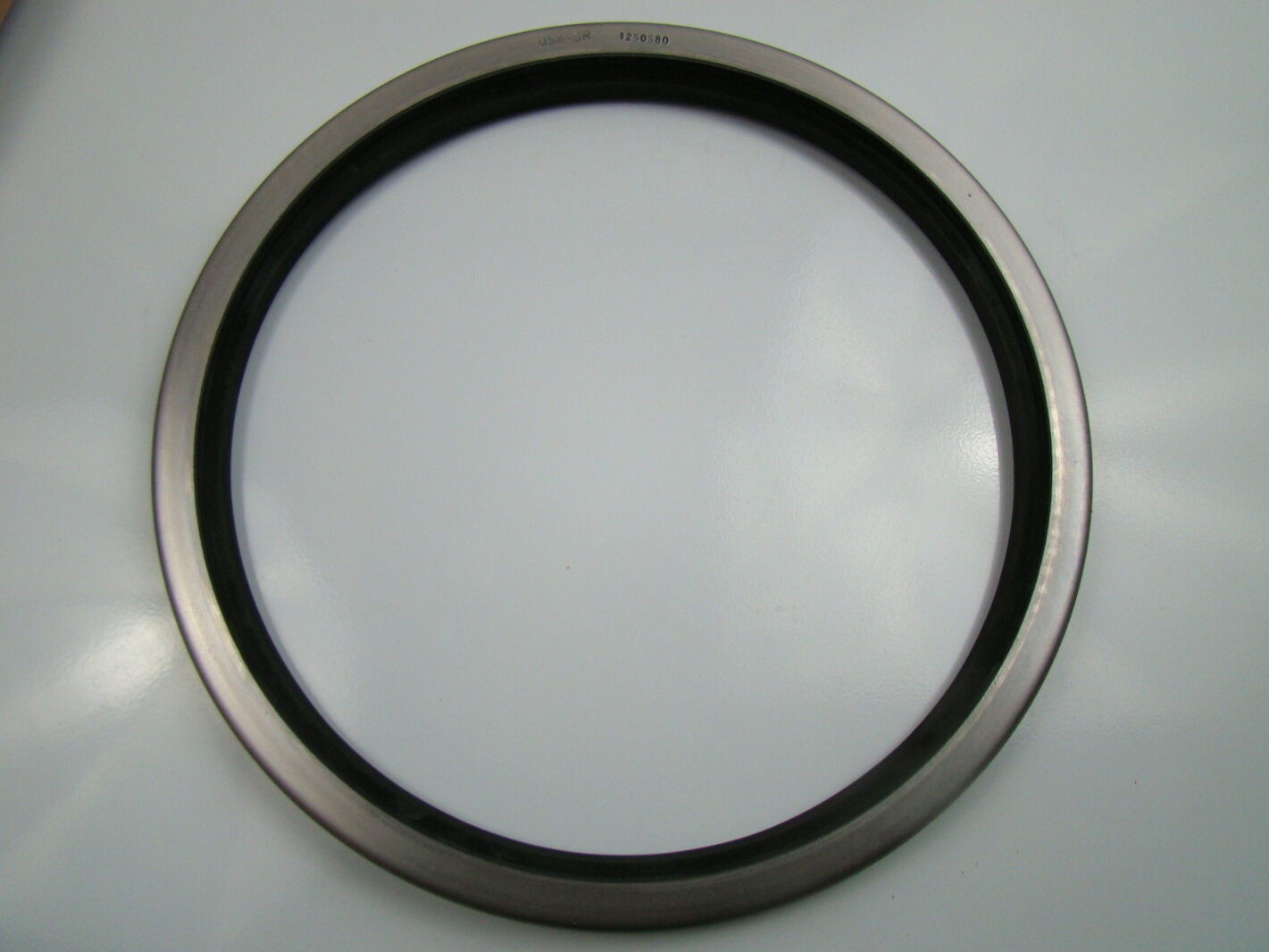 Chicago Rawhide CR Seal 12.5" x 14.5" x 1" HDS1 1250580 | Joseph Fazzio ...