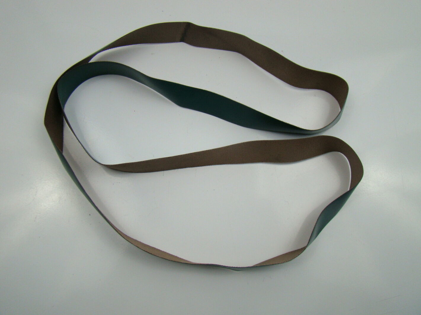 Rapplon EC-Tape High Performance Flat Belt 50" X 1.0" Width | Joseph ...