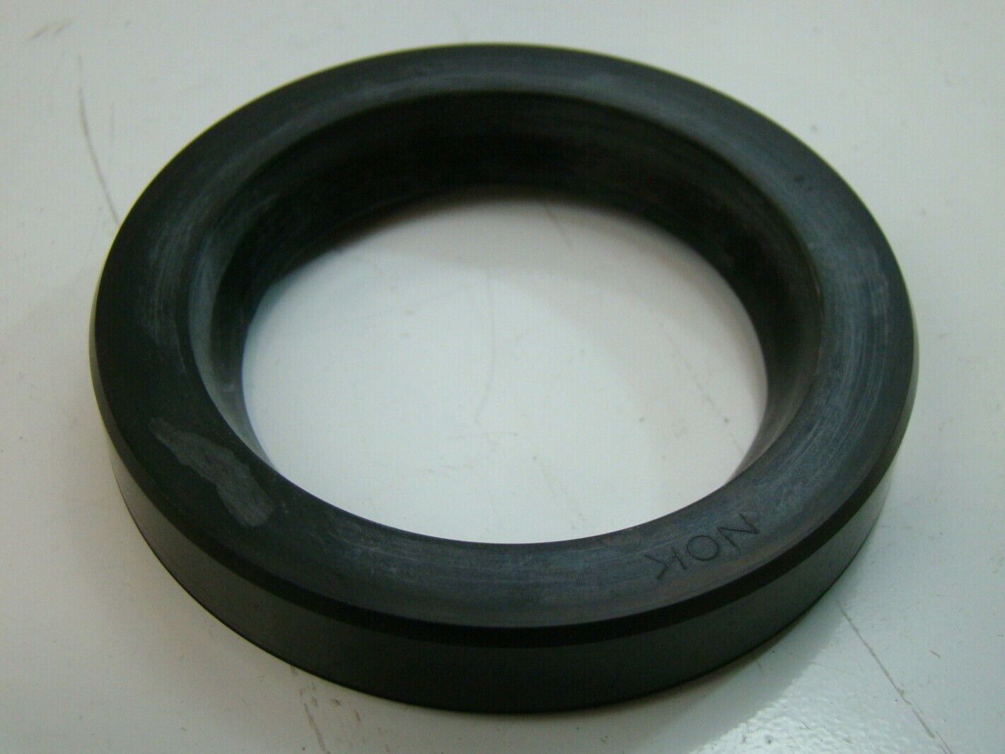 (10) NOK Corp Oil Seals 65x95x16mm AM3415A0 | Joseph Fazzio, Incorporated
