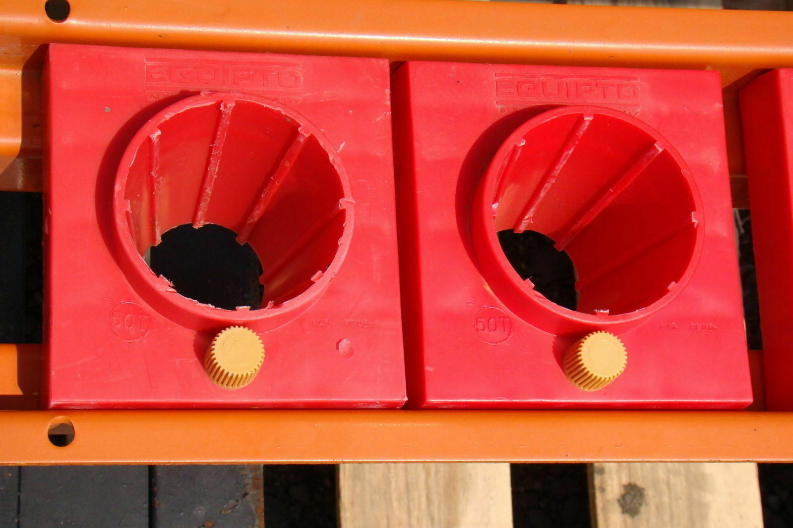 Grizzly CAT50 Tool Holder Cart CNC 50 Taper | eBay