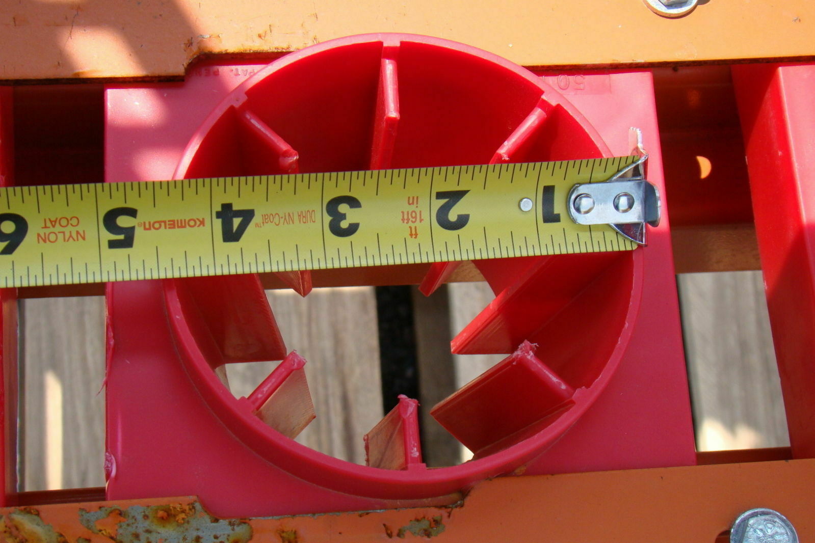 Grizzly CAT50 Tool Holder Cart CNC 50 Taper | eBay