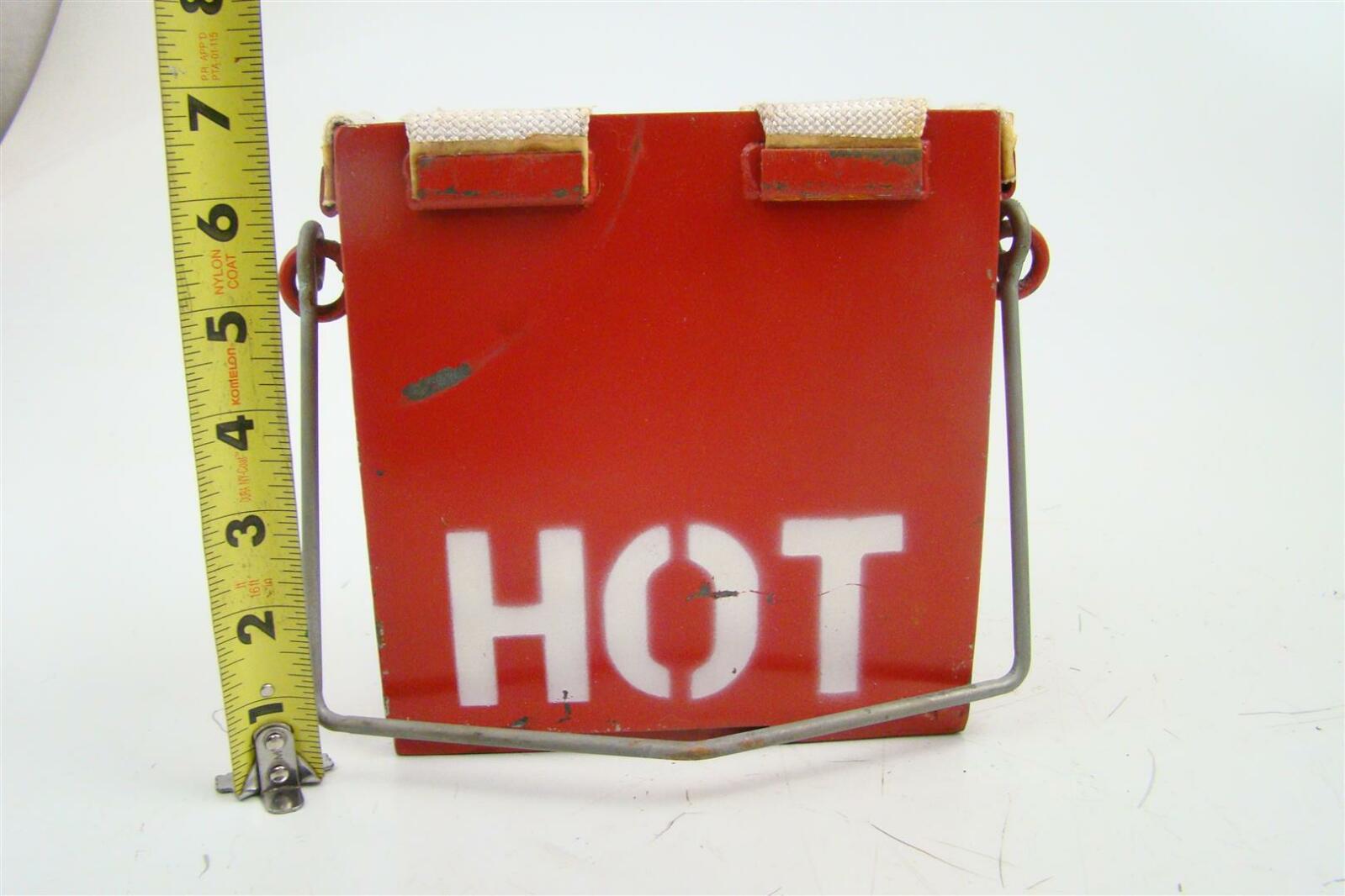 TD Williamson Plastic Socket Fusion Iron w/ Case 120vAC/1650w, 084-295 ...