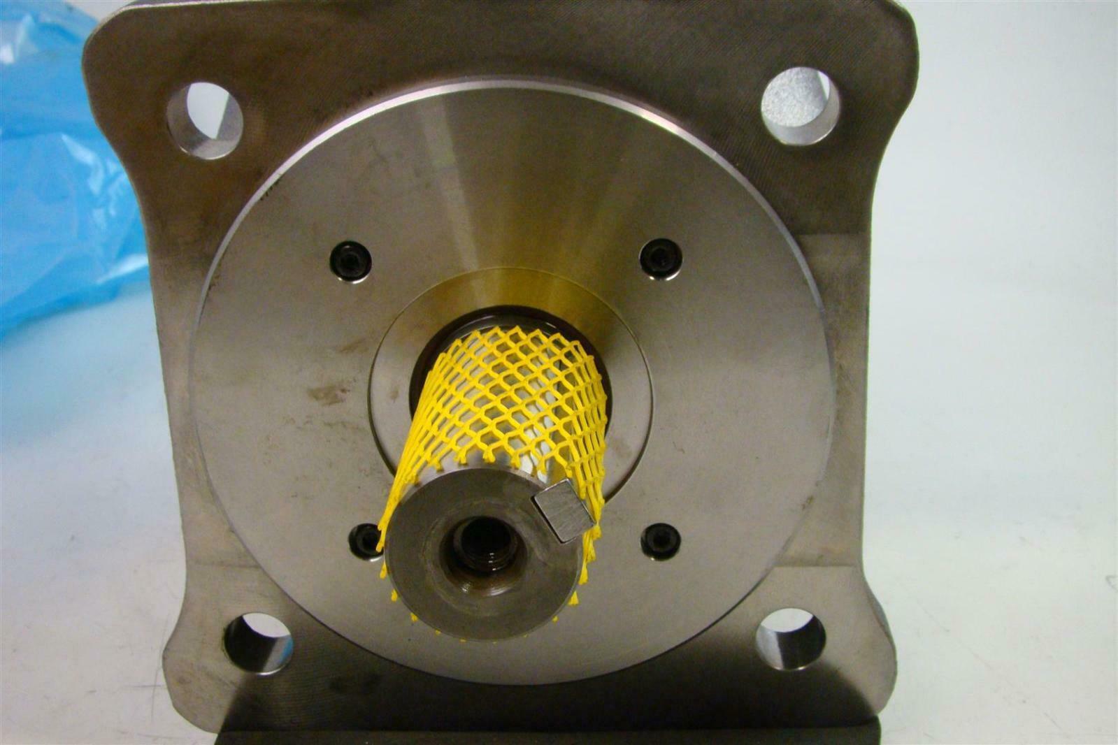 Parker PV Plus Axial Piston Hydraulic Pump , PV092R1K4T1NFDV | Joseph ...