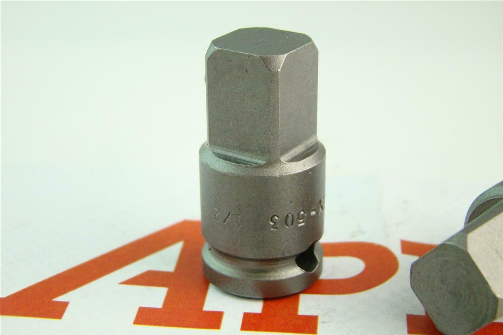 2 APEX USA 3 8 X 1 2 Socket Adapter EX 503 Joseph Fazzio 2 APEX USA 3 8 X 1 2 Socket Adapter EX 503 Joseph Fazzio