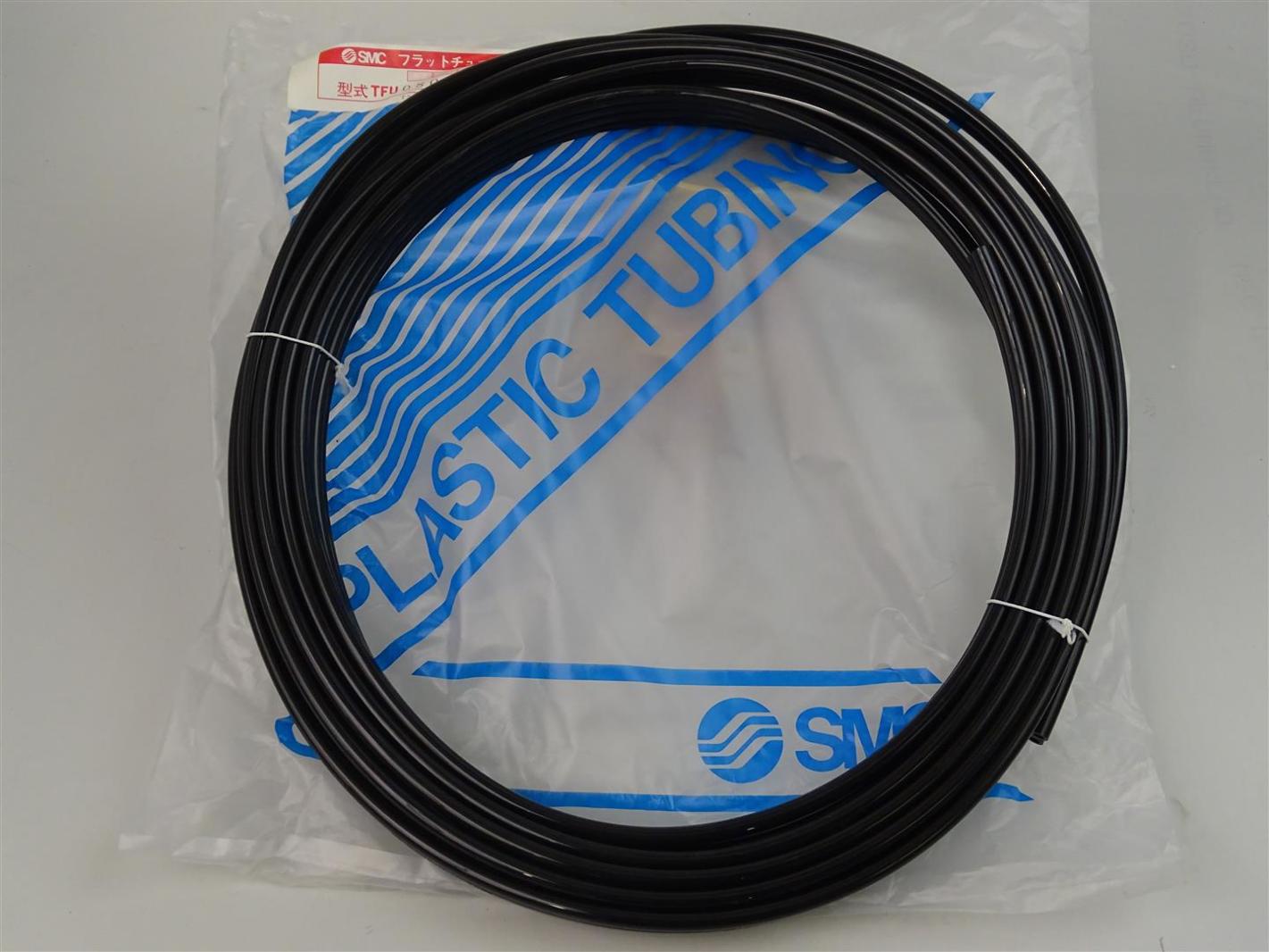 SMC Plastic Tubing 8 x 5 , 10 meters , 0805 B-2 | Joseph Fazzio ...