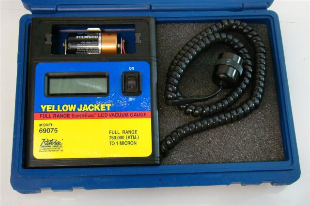 Dewalt 20v lithium drill set 20v, android multi tools 1.0 download hd ...