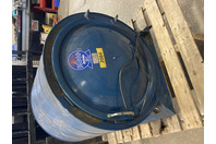 Industrial | Joseph Fazzio, Incorporated