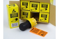 Pneumatics & Hydraulics | Joseph Fazzio, Incorporated