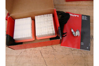 Industrial | Joseph Fazzio, Incorporated