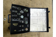 Industrial | Joseph Fazzio, Incorporated