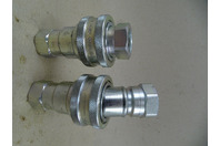 Pneumatics & Hydraulics | Joseph Fazzio, Incorporated