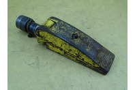 Pneumatics & Hydraulics | Joseph Fazzio, Incorporated