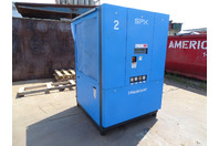 Air Compressors | Joseph Fazzio, Incorporated