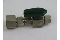 Pneumatics & Hydraulics | Joseph Fazzio, Incorporated