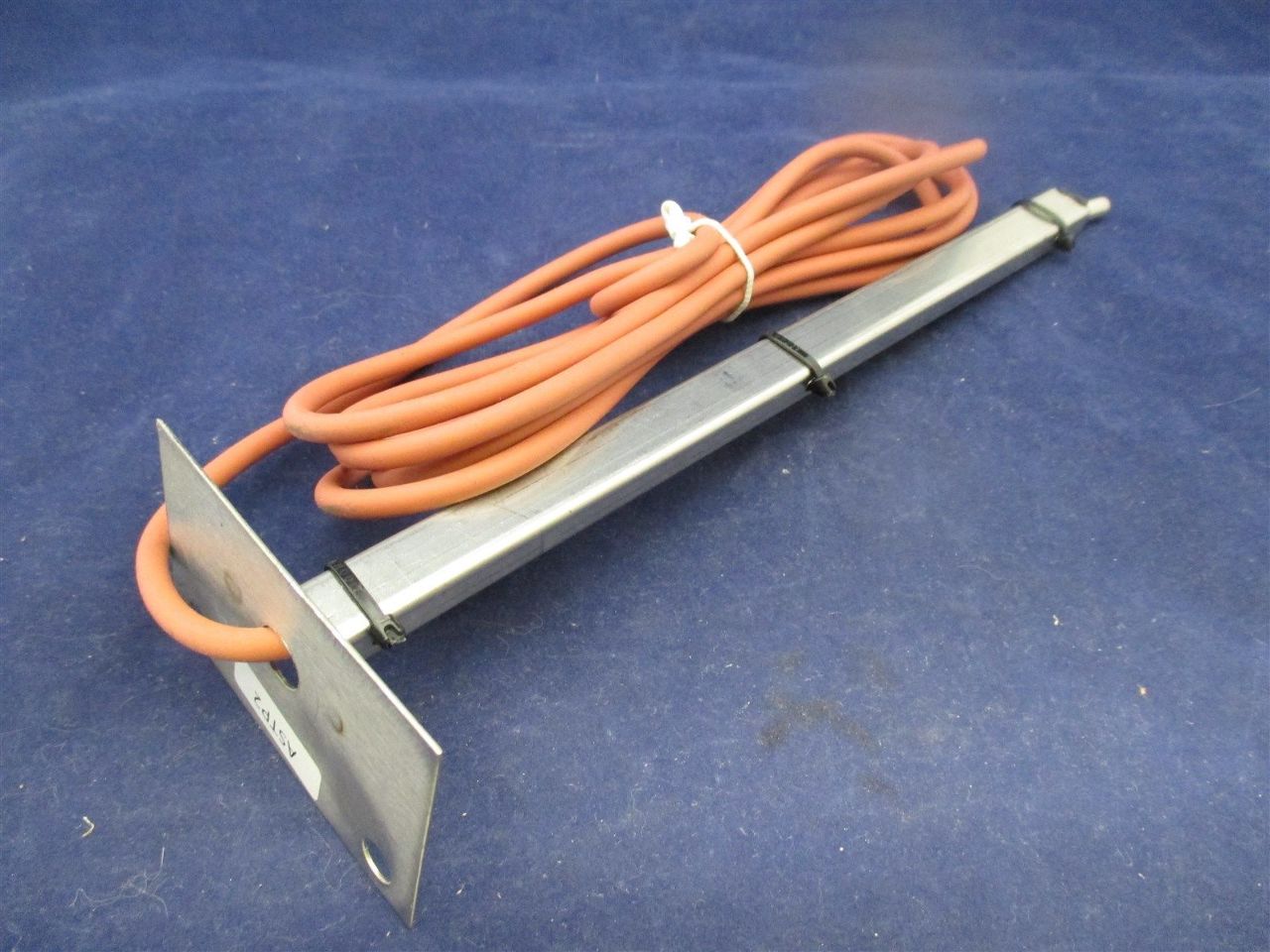 Danfoss ASTP2 Air Supply Duct Probe | Process Industrial Surplus