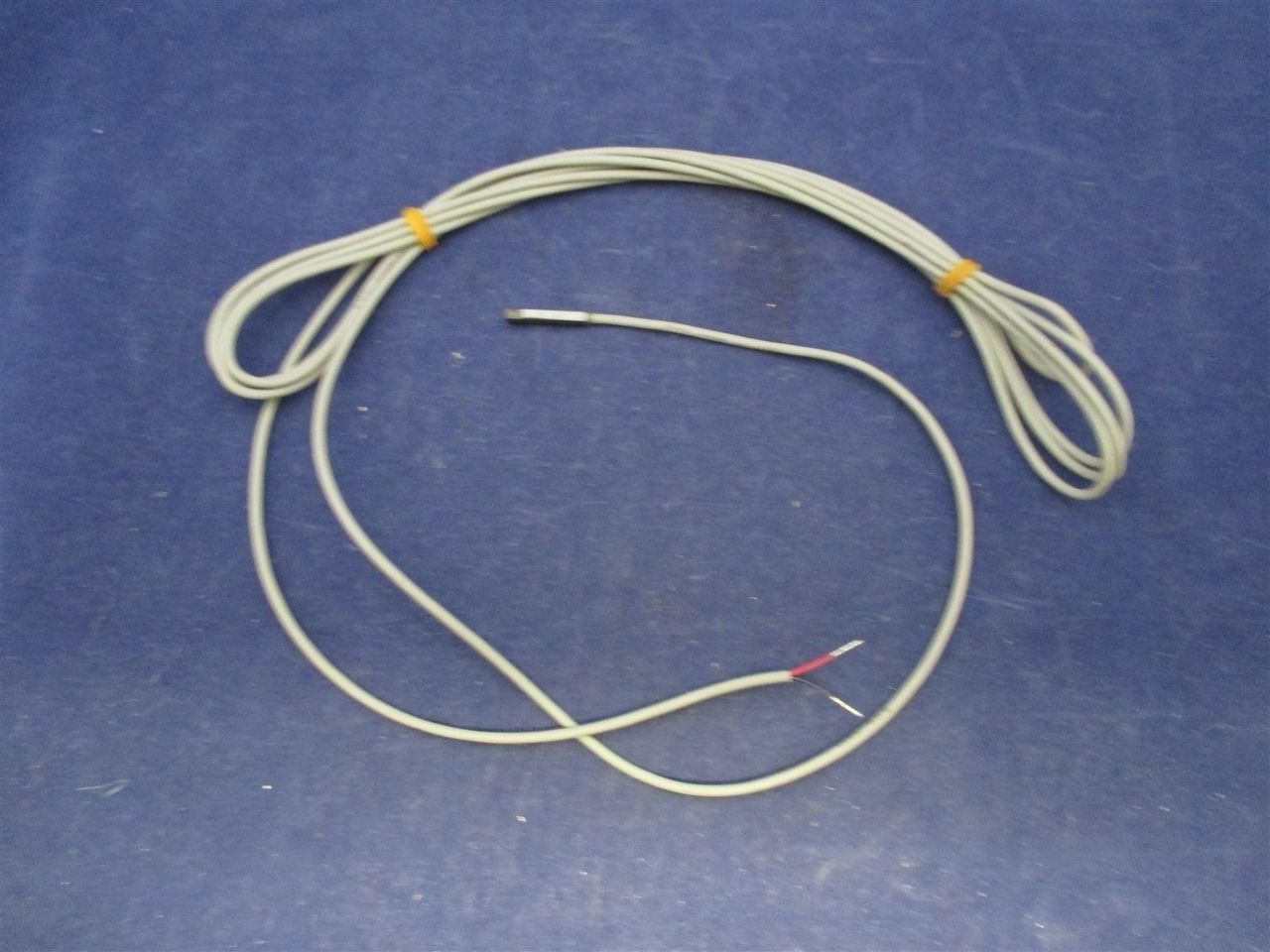 SMC D-A93 Reed Switch | Process Industrial Surplus