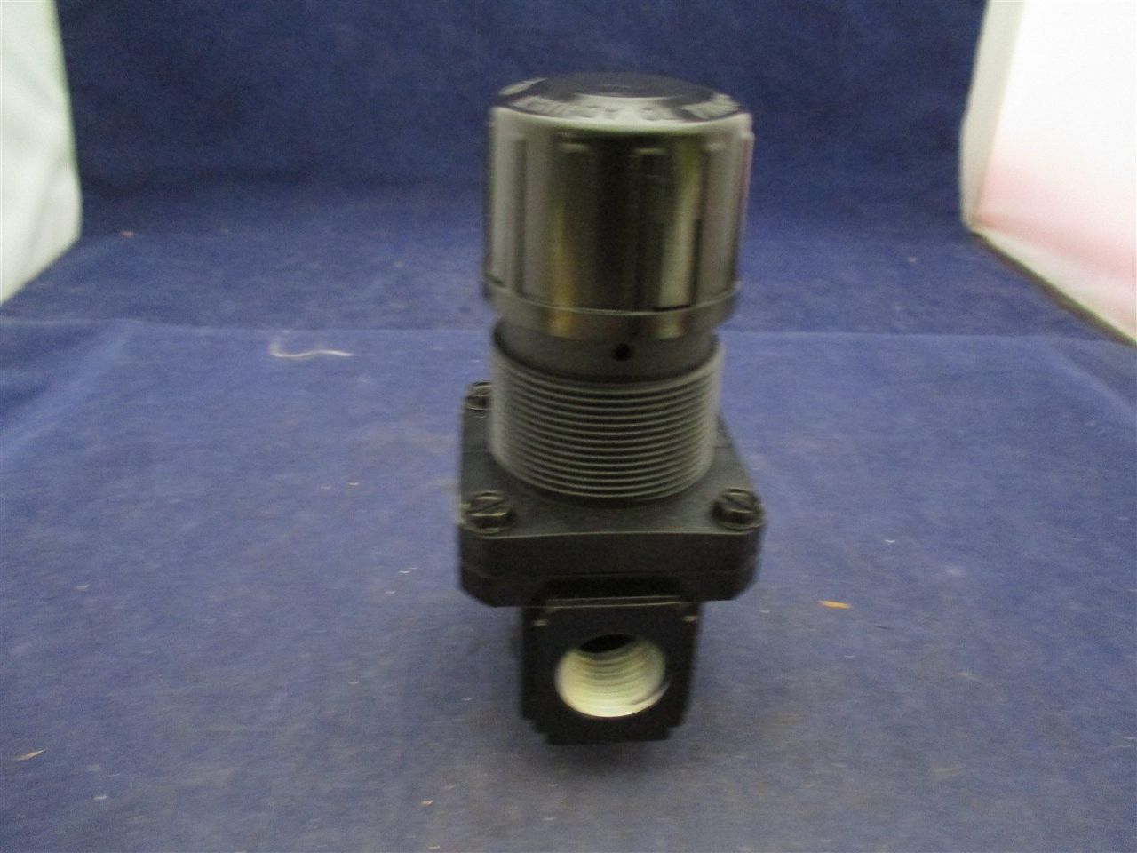 Arrow Pneumatics R354 | Process Industrial Surplus