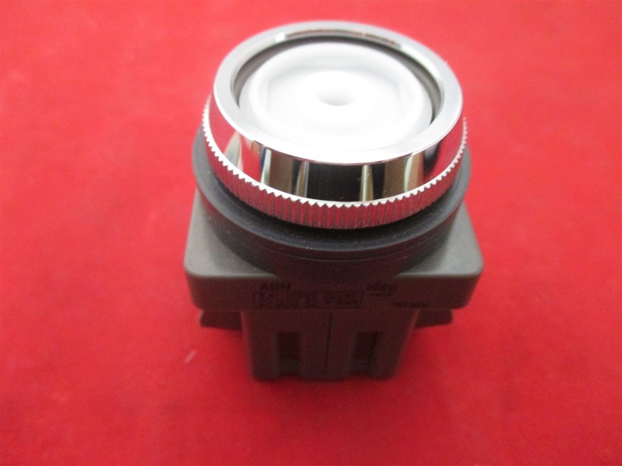 Idec Control Unit ABN111 new | Process Industrial Surplus