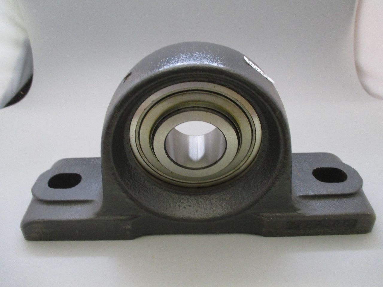 Fafnir RSAO 1-11/16 Pillow Block Bearing new | Process Industrial Surplus