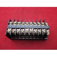 Idec BNH15MW Terminal Block | Process Industrial Surplus