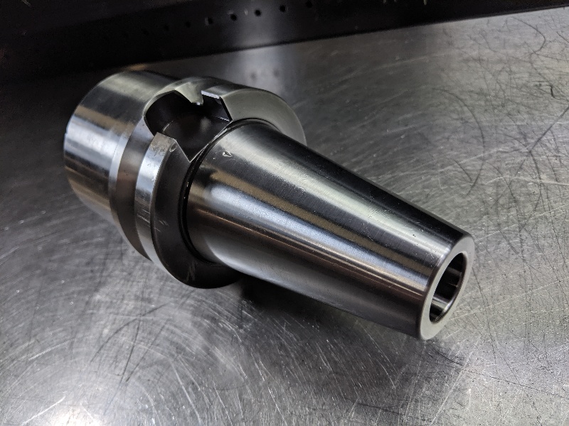 Kaiser BT50 KAB7 Tool Holder 93mm Pro BT50-CK7-210 (LOC3088D ...