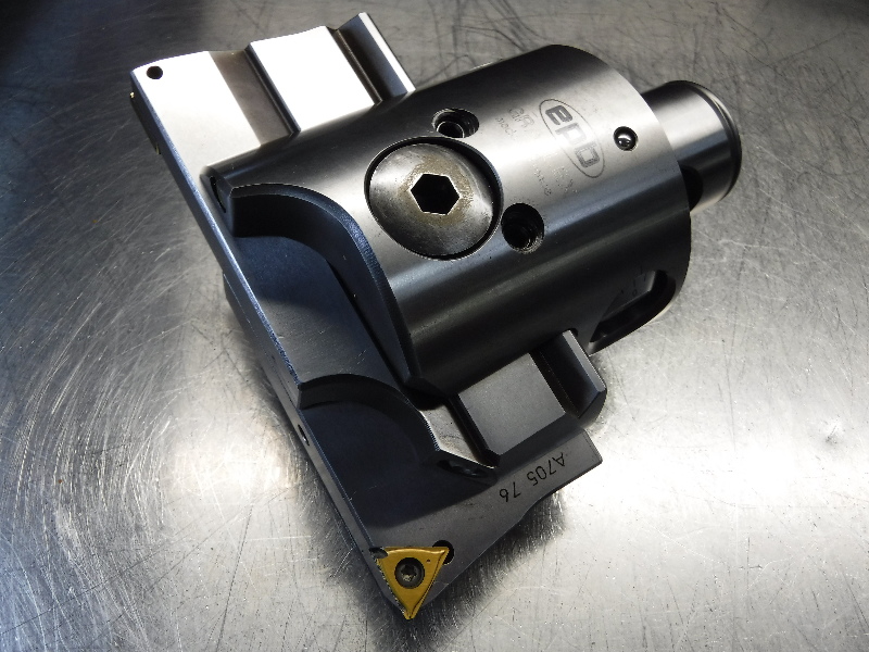 Rough Boring / Twin Boring Heads - Superior Machine & Tool | Superior ...