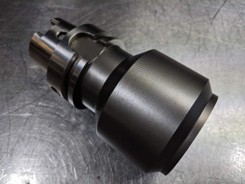 Erickson HSK63T Adapter HSK63TKM63105M 3892899 (LOC2940B) | Superior ...