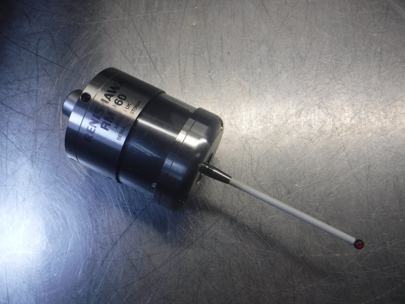 Inspection | Superior Machine & Tool