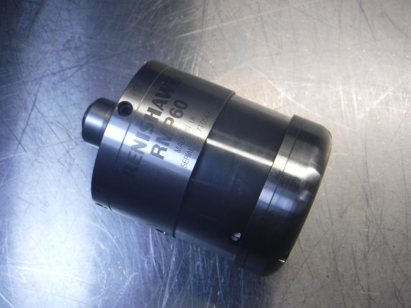 Inspection | Superior Machine & Tool