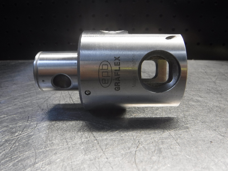 Rough Boring / Twin Boring Heads - Superior Machine & Tool | Superior ...