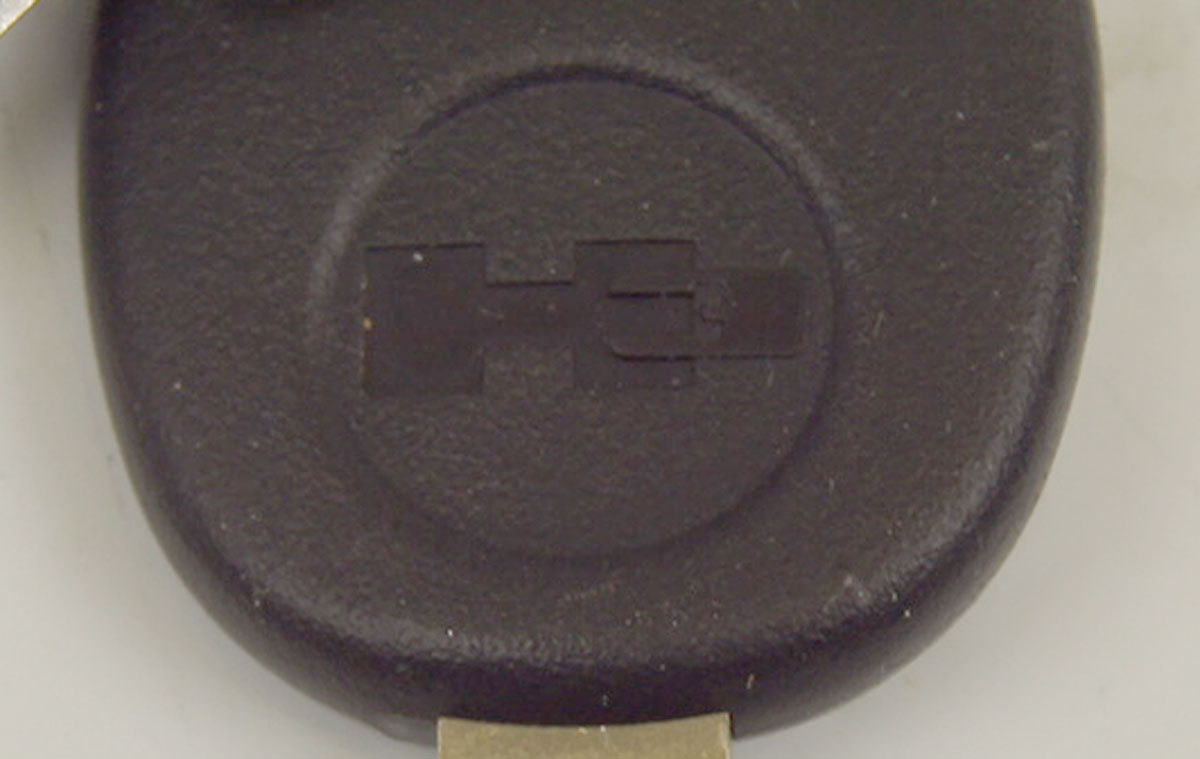 Hummer H2 - Original Parts | Factory OEM Parts