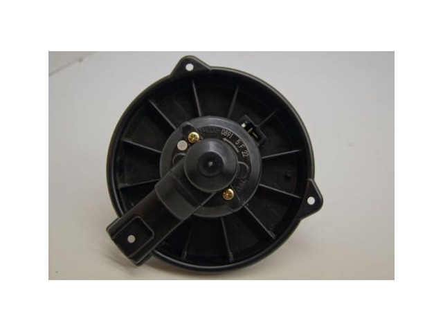 Factory Original Car & Truck Parts | Factory OEM Parts