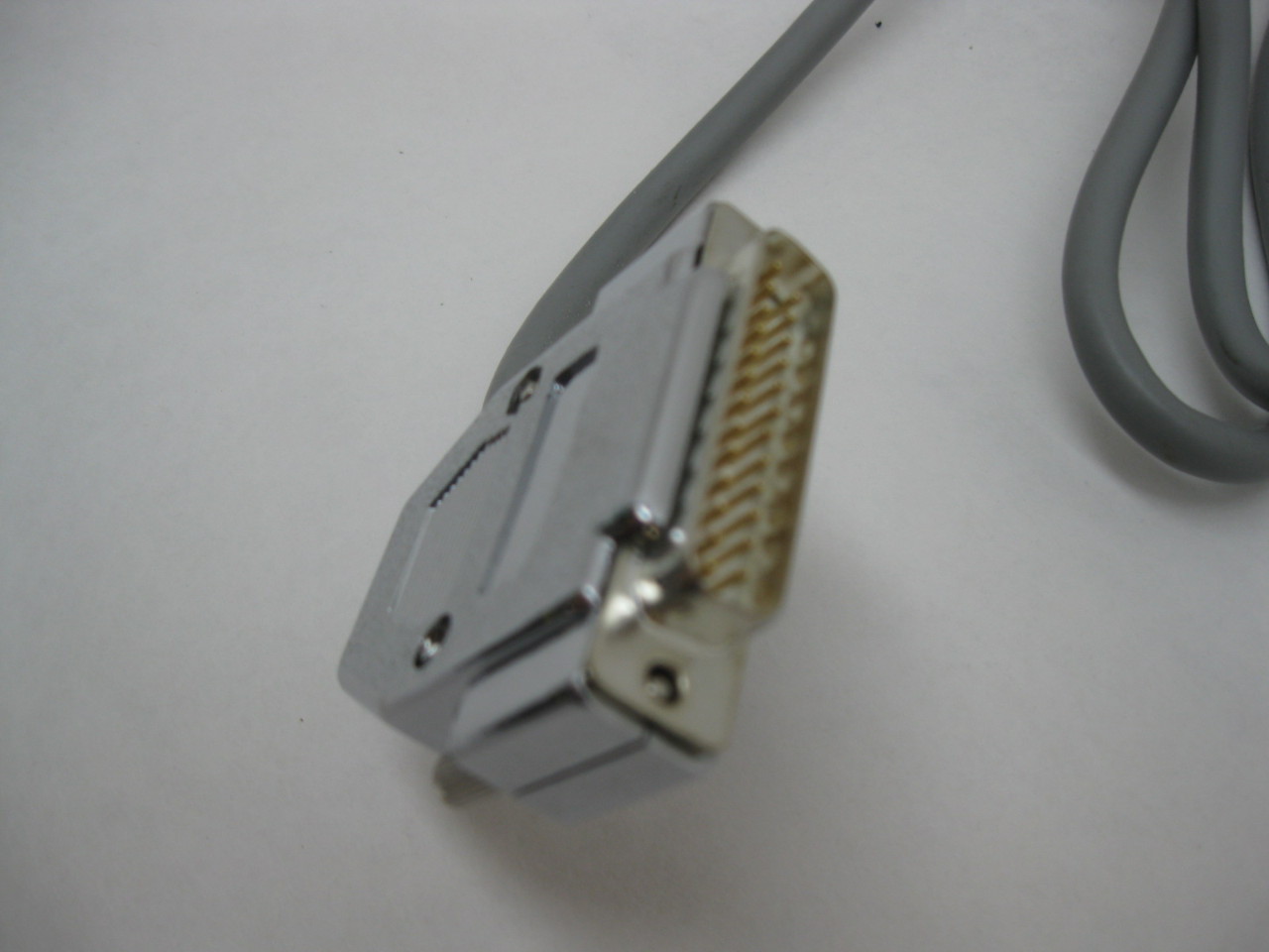 Efka Variostop V730 Industrial Sewing Machine Control Monitor | eBay