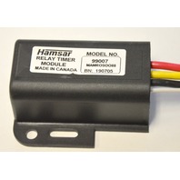 Electric | Surplus Trading Corporation