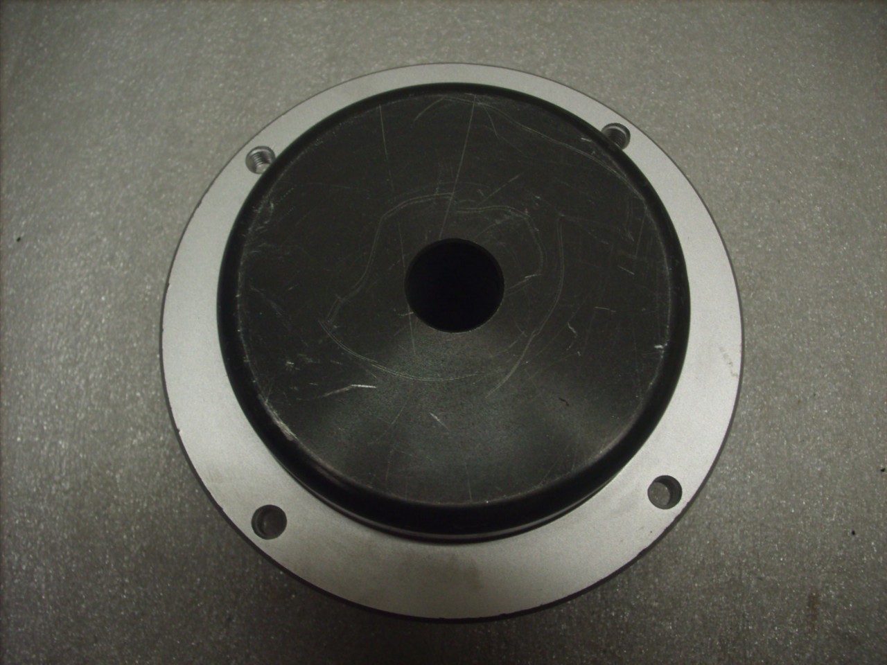 Tools/Tooling | Daves Industrial Surplus LLC