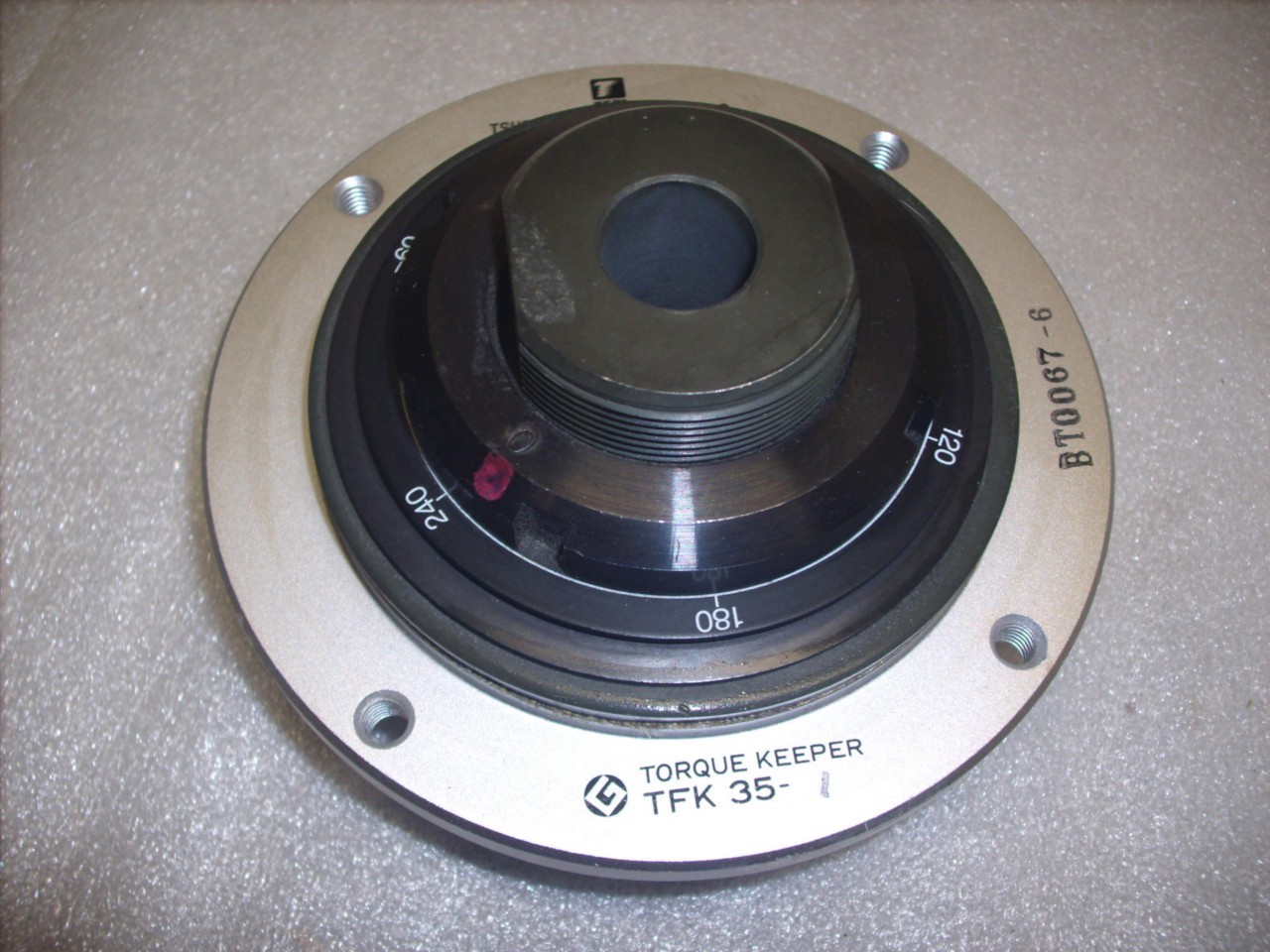 Tools/Tooling | Daves Industrial Surplus LLC