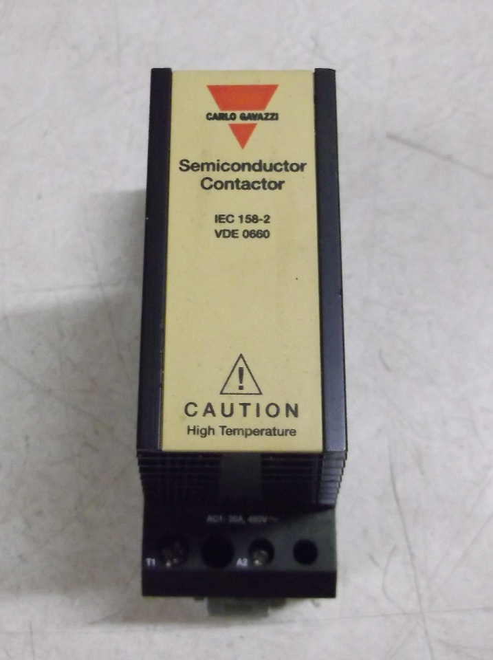 Citectscada download - Ekonomiskt och starkt ljus för hemmet