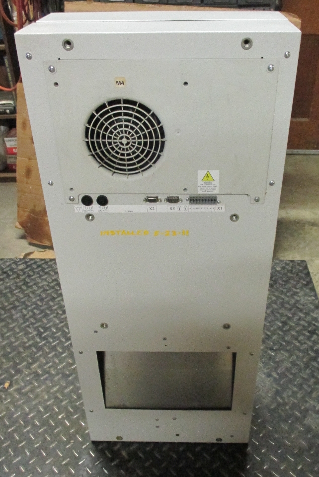 Rittal Cabinet Ac Unit Cabinets Matttroy Rittal Cabinet Ac Unit Cabinets Matttroy