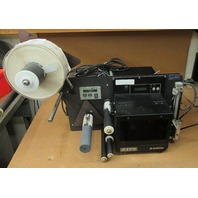 Daves Industrial Surplus LLC - Daves Industrial Surplus