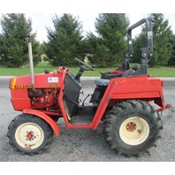 Daves Industrial Surplus LLC - Daves Industrial Surplus