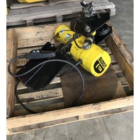 Daves Industrial Surplus LLC - Daves Industrial Surplus