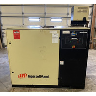 Daves Industrial Surplus LLC - Daves Industrial Surplus