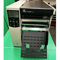 Daves Industrial Surplus LLC - Daves Industrial Surplus