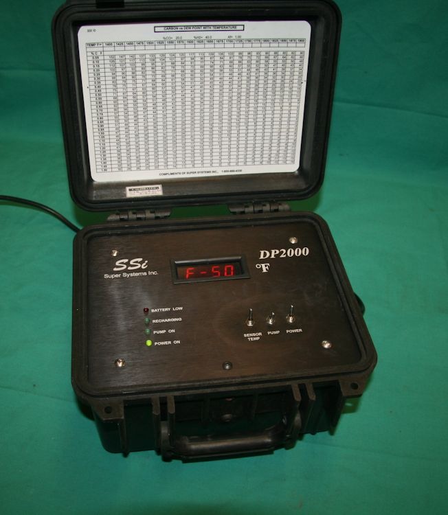 Not Found | PartCrib.com